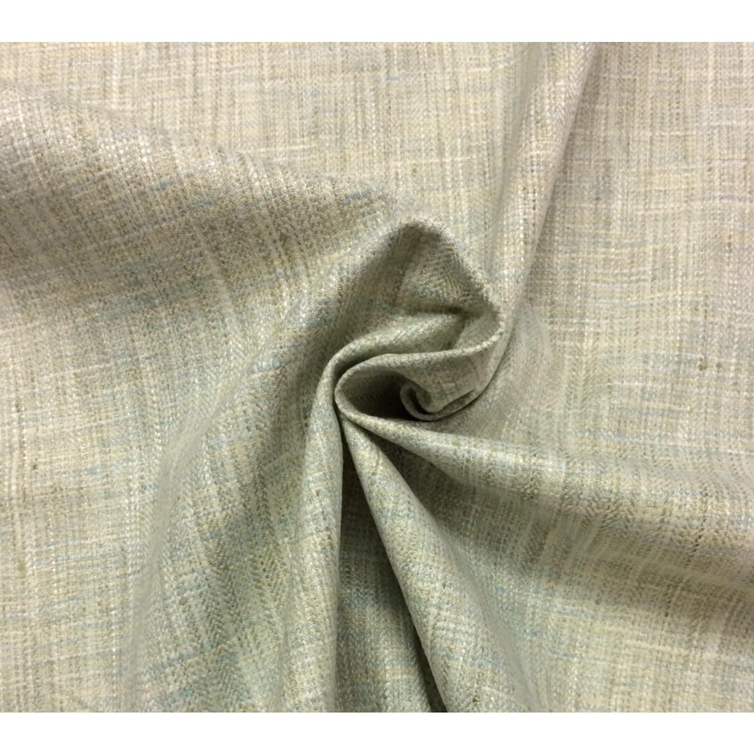 Ballard Designs Borden Mint Fabric by Ballard Designs Upholstery ...