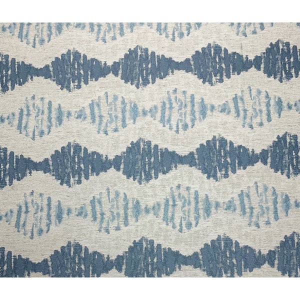 Lacefield Designs - Etsy