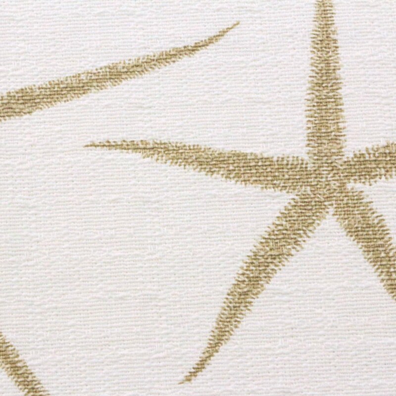 Starfish Fabric - Etsy