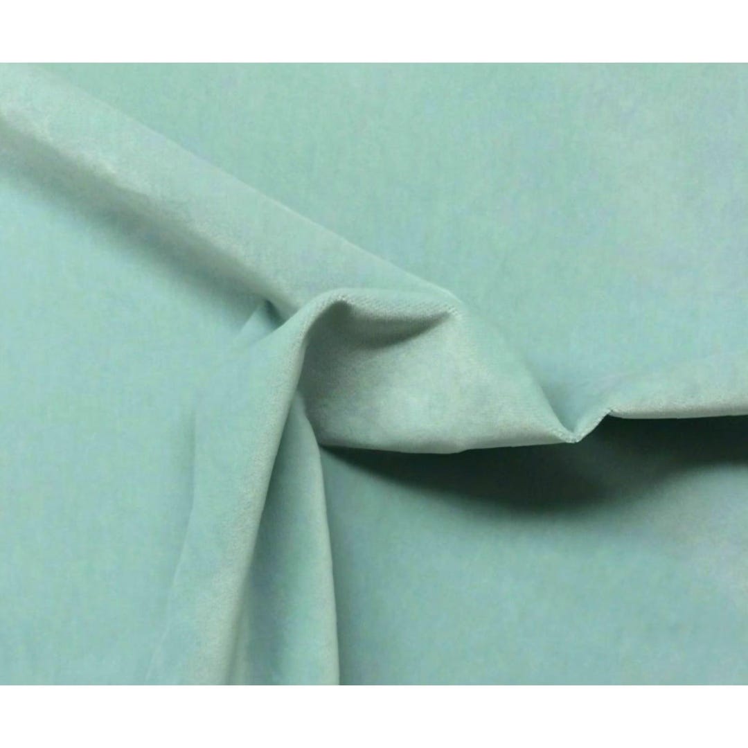 Vintage Ballard Designs Sundance Velvet Pool Insideout® Multiuse Fabric ...
