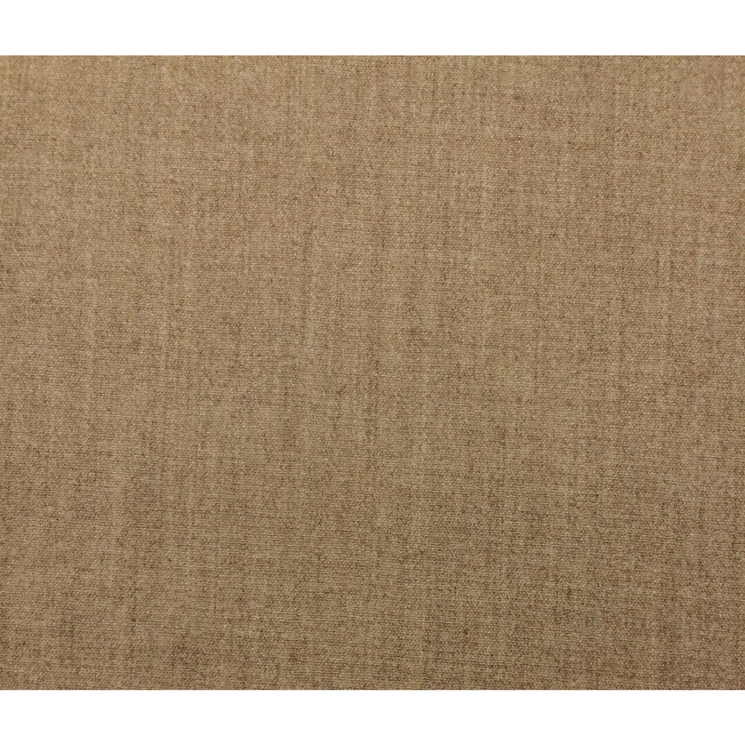 Pollack Mercer Vicuna Beige Alpaca Wool Italian Upholstery Fabric by ...