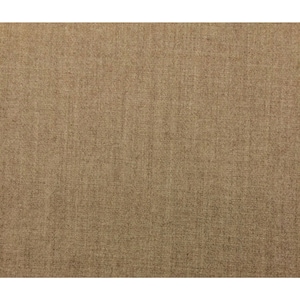 Pollack Mercer Vicuna Beige Alpaca Wool Italian Upholstery Fabric by ...