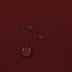 Sunbrella 48095 Spectrum Ruby Red Outdoor Indoor Furniture Fabric by ...