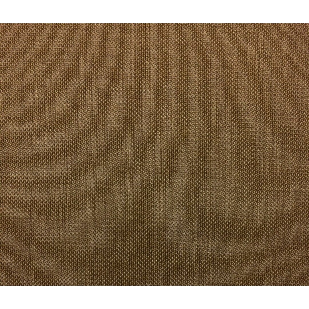 Pollack & Associates Linen Raffia Leather Belgium Furniture Fabric by ...