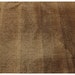 Jasper Michael S Smith Japanese Armour Gold Brown Velvet Fabric by Yard ...