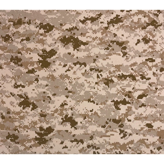 Marpat Background