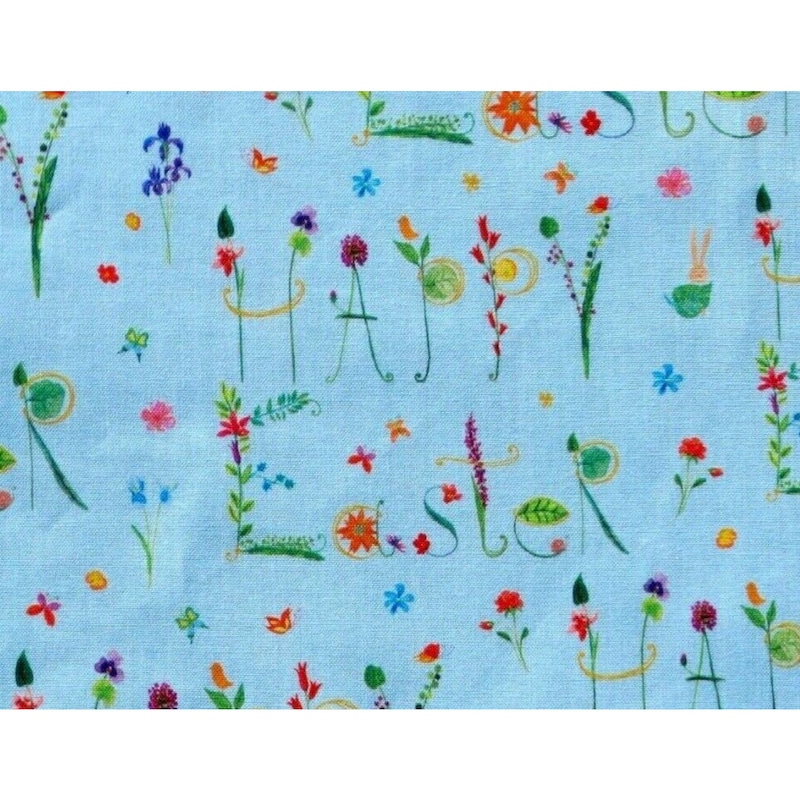 Turnowsky Fabrics - Etsy