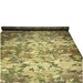Ocp Scorpion 70d 1.5 Oz Nylon Ripstop Dwr Military Fabric by 1/2(0.5 ...