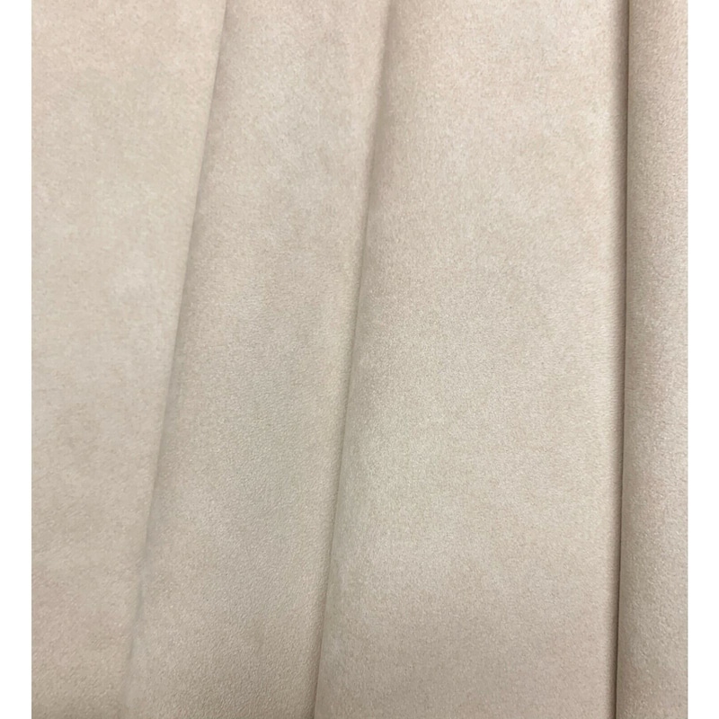 Ultrasuede Fabric - Etsy