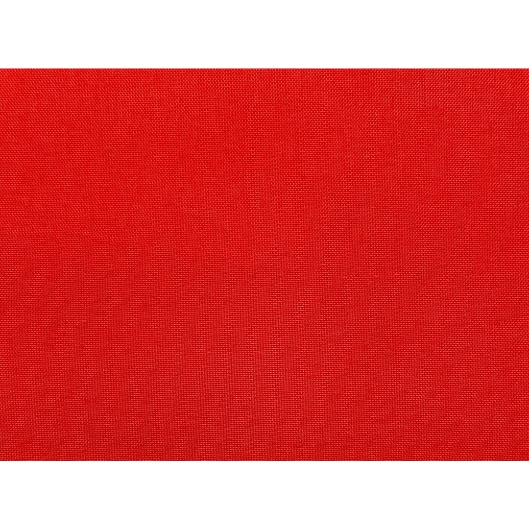 Cordura Flame Orange Nylon 1000d Outdoor Coated Dwr Fabric by 1/2(0.5 ...