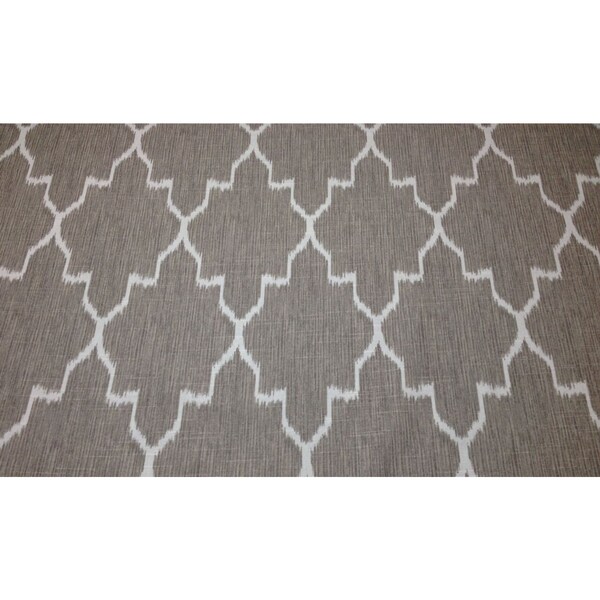 Indochine Fabric - Etsy