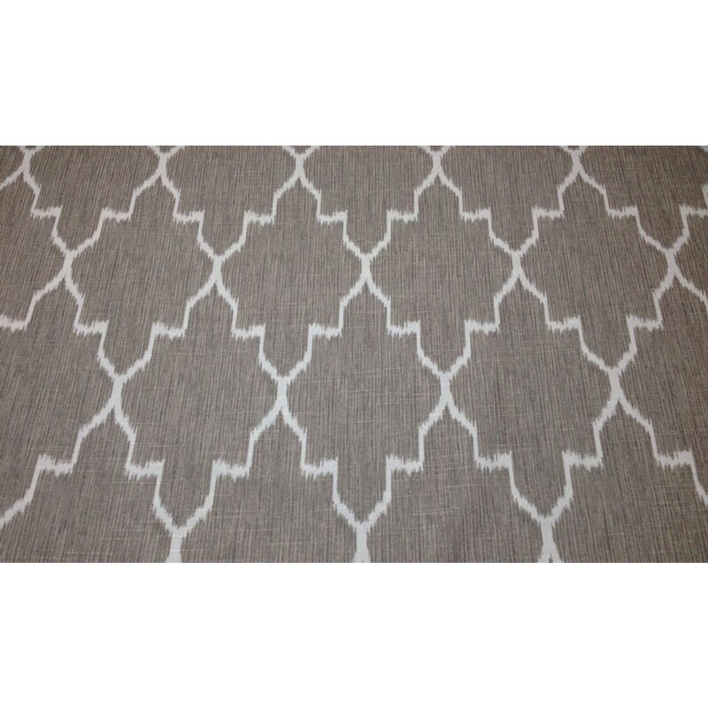 Indochine Fabric - Etsy