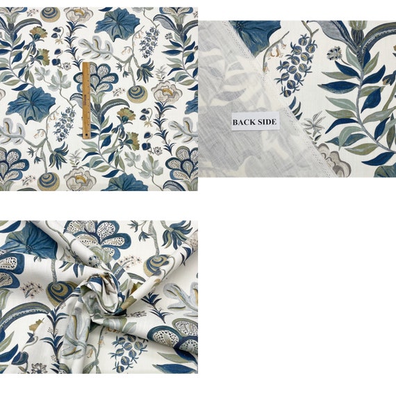 Ballard designs fabric store