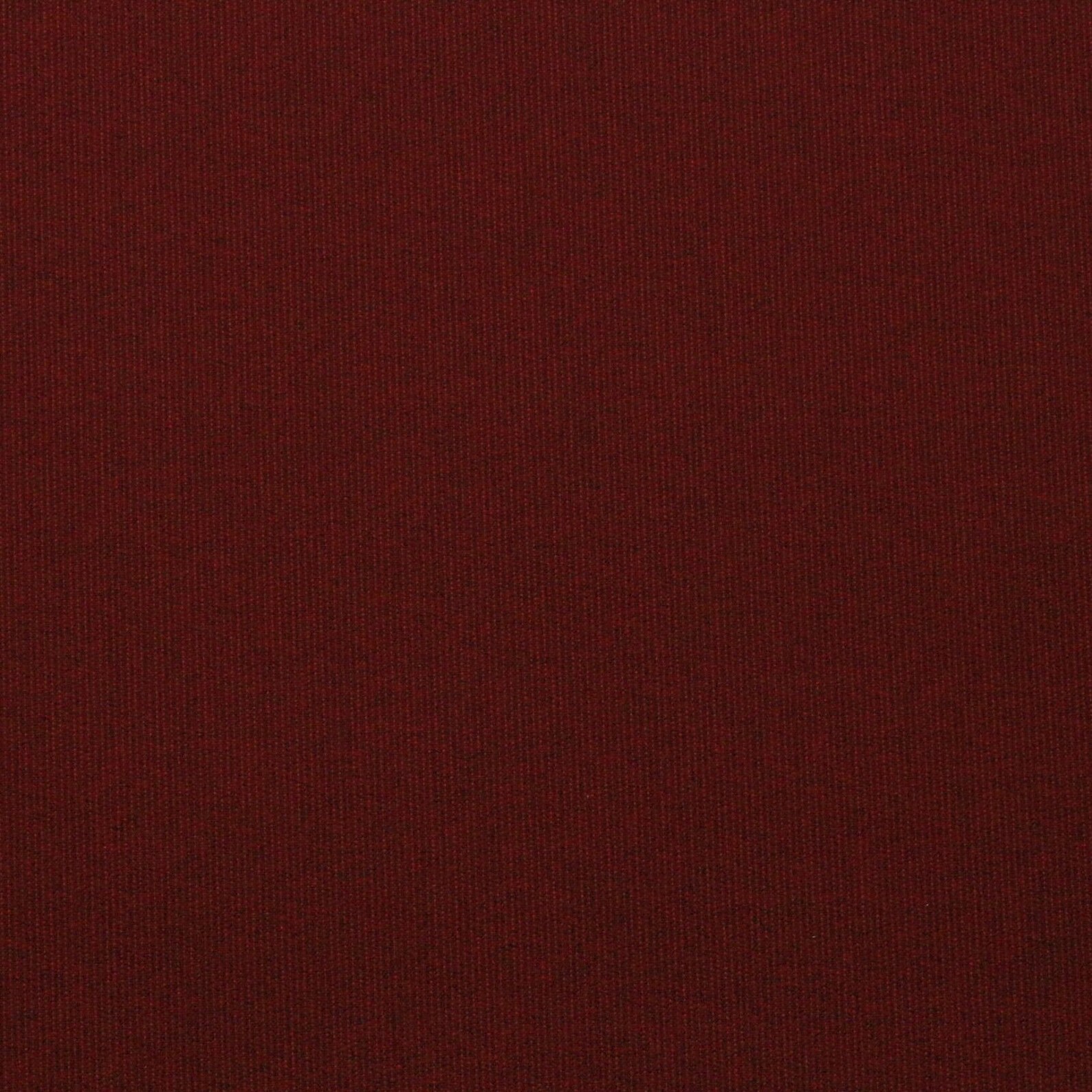 Sunbrella 48095 Spectrum Ruby Red Outdoor Indoor Furniture Fabric by ...