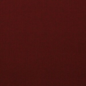 Sunbrella 48095 Spectrum Ruby Red Outdoor Indoor Furniture Fabric by ...