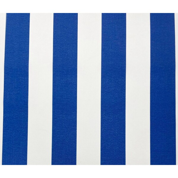 Cobalt Blue Fabric - Etsy