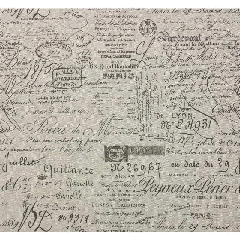 Ballard Design Fabrics - Etsy