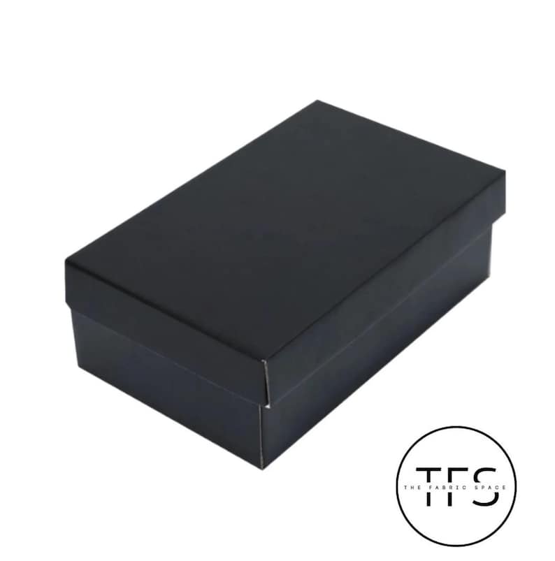 Shoe Boxes Storage Box Packing Shipping Postal Hamper Gift Box Cartons ...