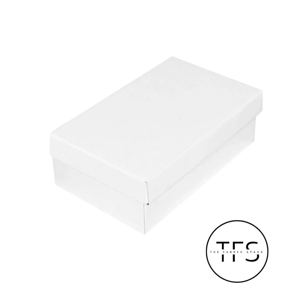 Shoe Boxes Storage Box Packing Shipping Postal Hamper Gift Box Cartons ...