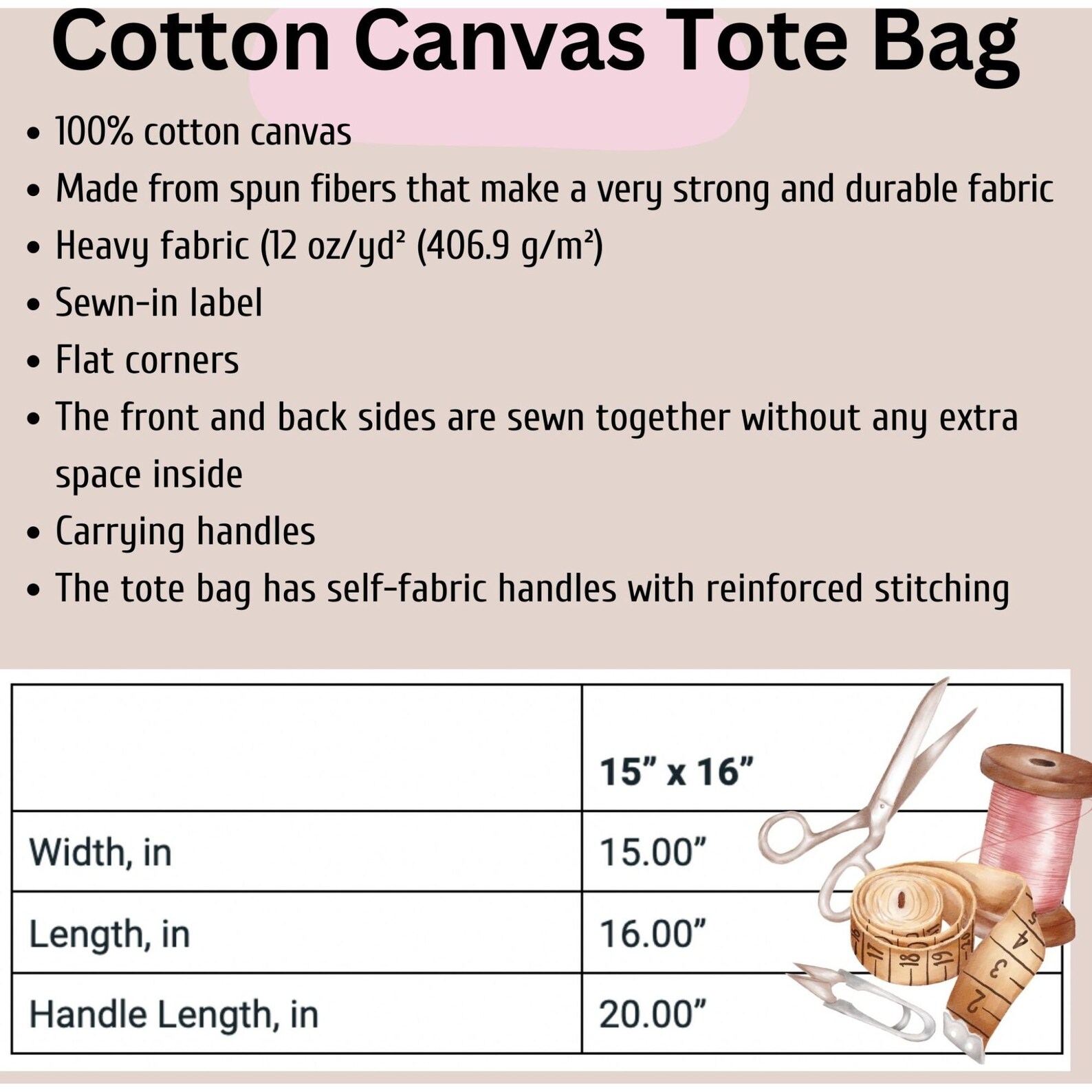 Funny Math Teacher Tote, Math Teacher Gifts, Canvas Tote Bag ...