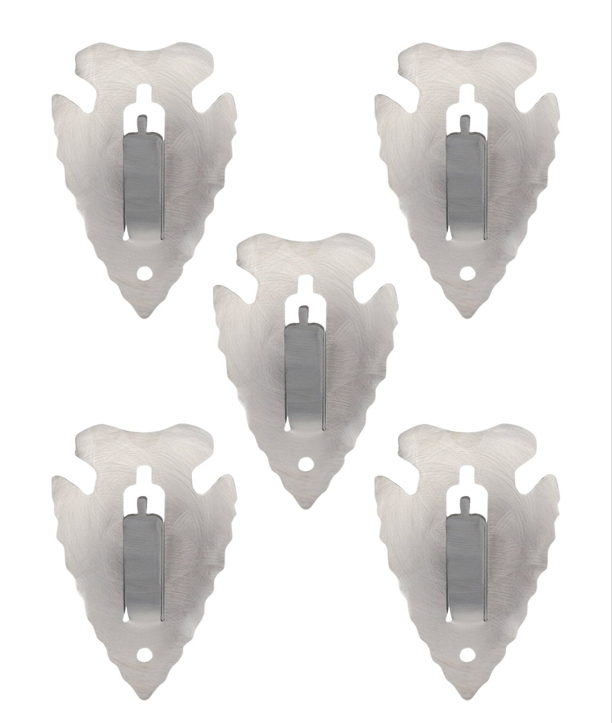 European Mount Skull Wall Hanger - Etsy