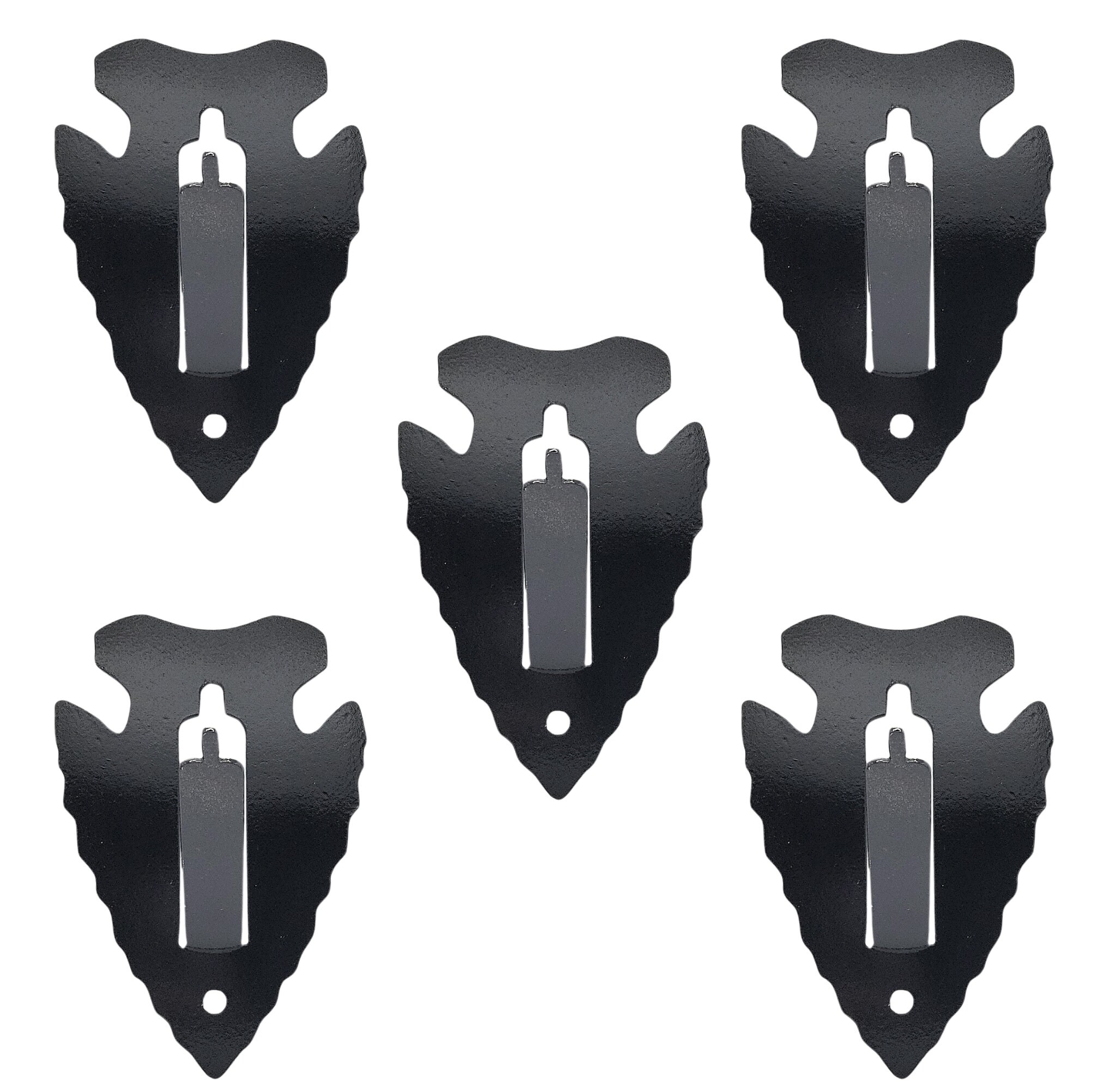 European Mount Skull Wall Hanger - Etsy