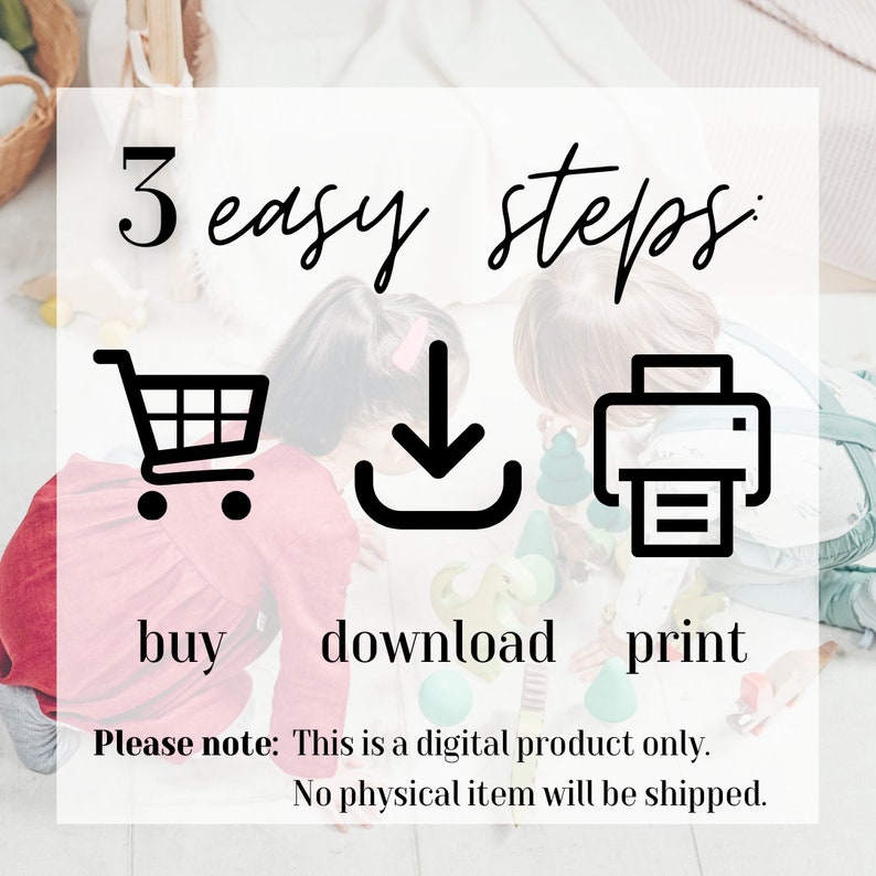 Igloo Stickers for Magnetic Tiles. Printable Igloo for Magnatile or ...