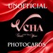Unofficial VCHA Photocards set of 9 - Etsy