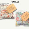Autumn Spice Scent Sachet. Non-toxic & Made With Organic Materials ...