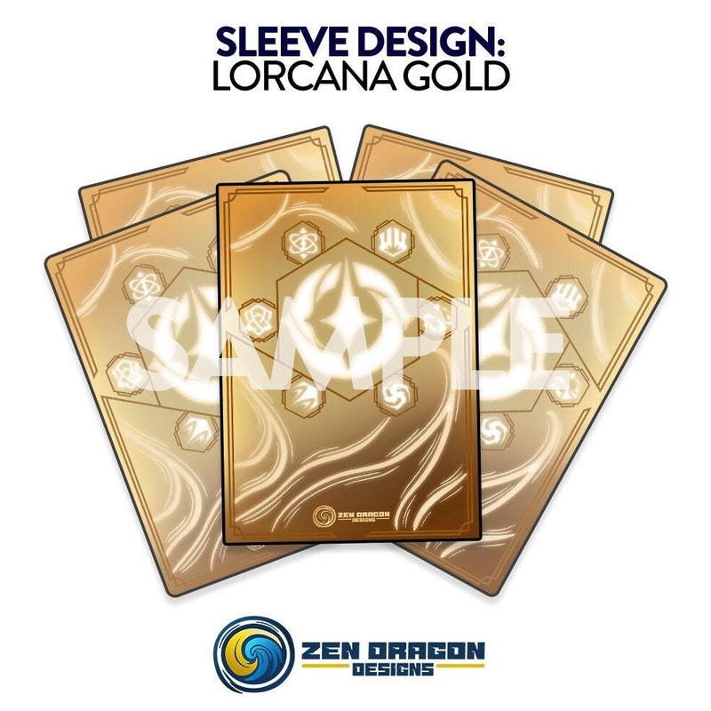 Mtg Custom Card Backs - Etsy