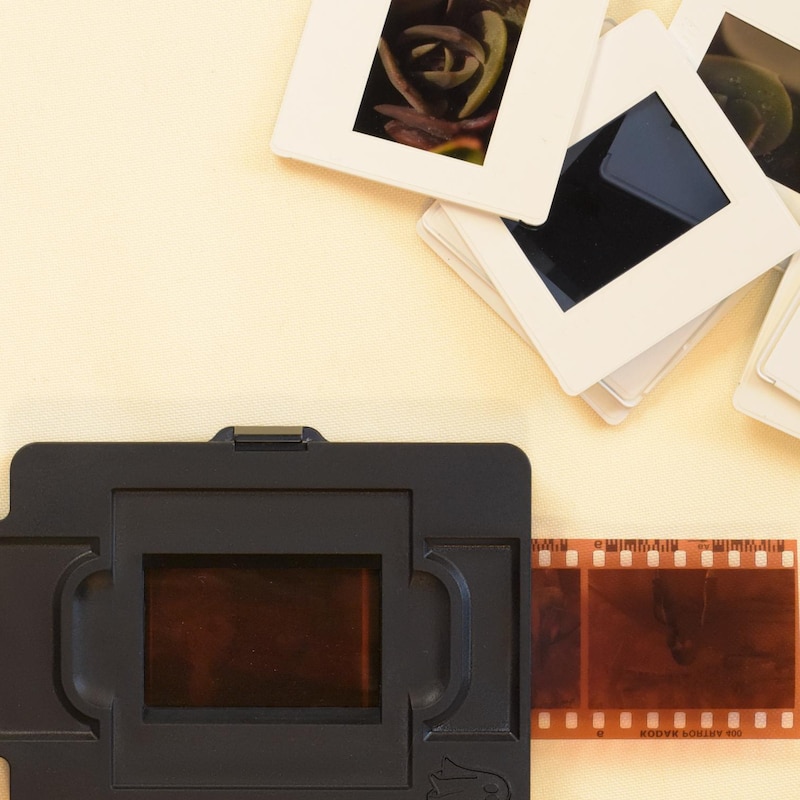 Negatives 35mm - Etsy