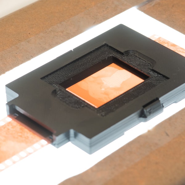 35mm Slides - Etsy