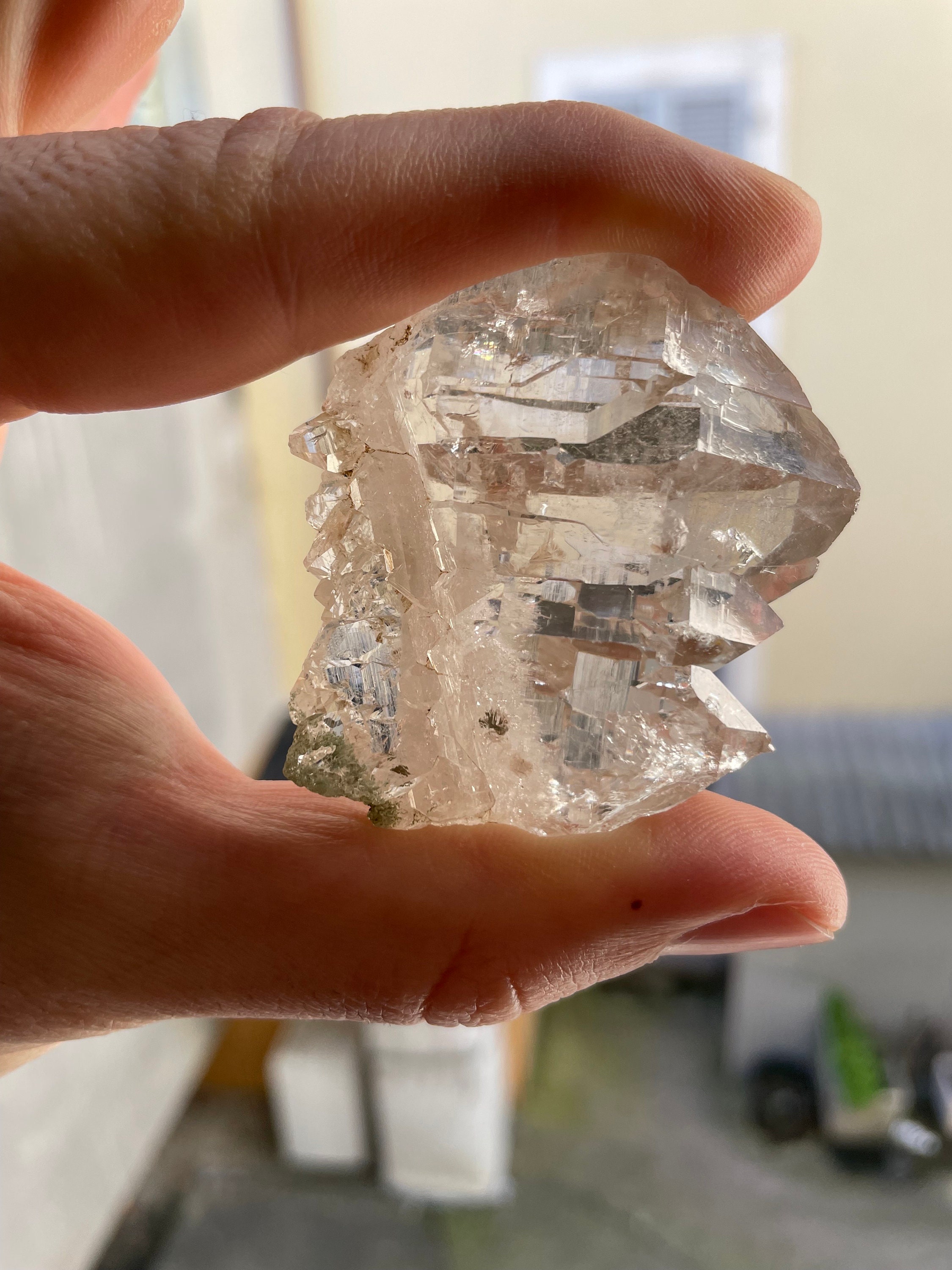 Gwindel Faden Quartz Swiss Saint Gotthard Switzerland Suisse Swiss ...