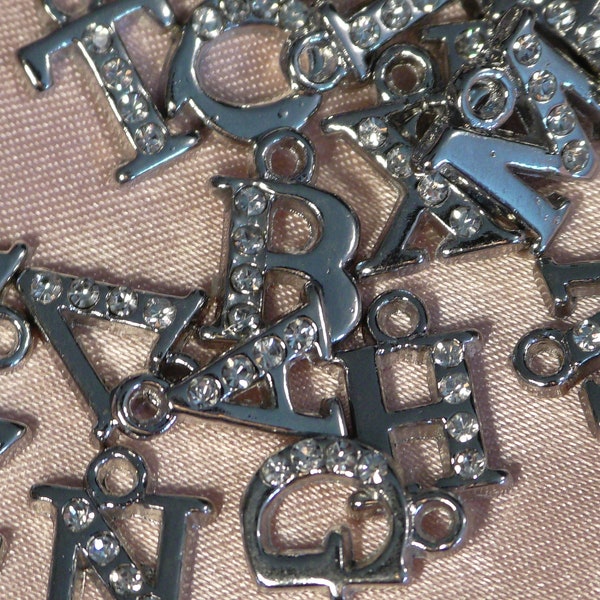 Baddie Necklace - Etsy