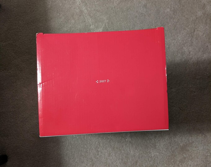 Hallmark Santa's Musical Christmas Clock With Motion and Light - Etsy