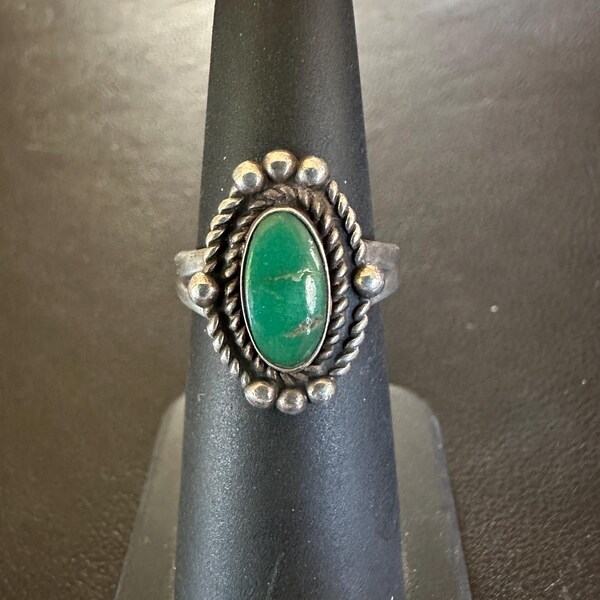 Bell Trading Post - Etsy