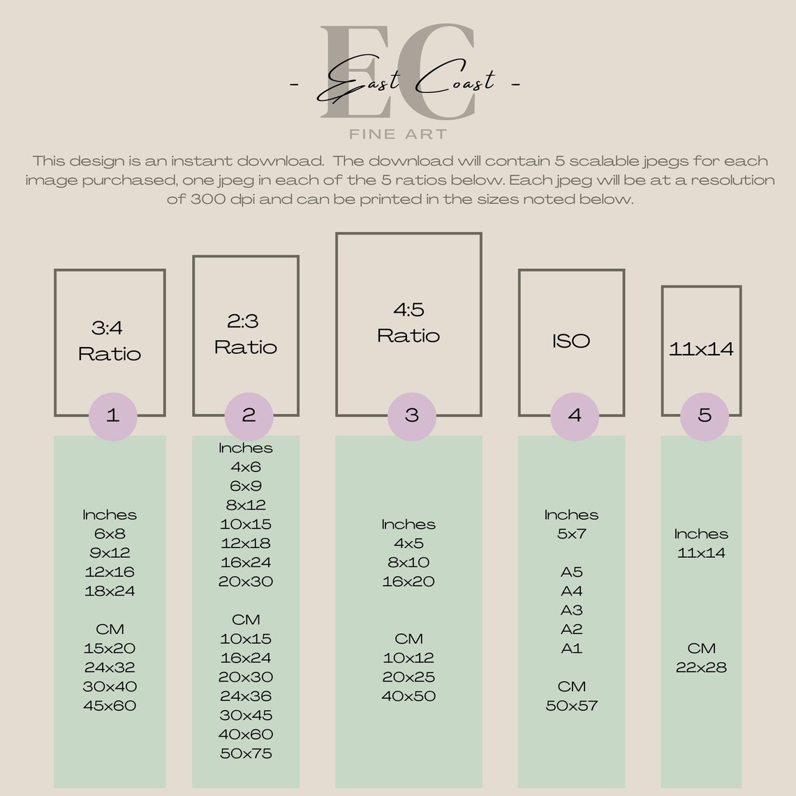 Set of 3 Line Drawings With Color Abstract Line Art - Etsy