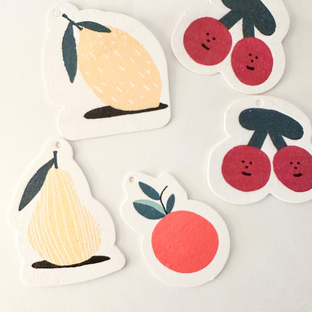 Natural Plastic Free Pop up Sponge Reusable Eco Friendly Compostable - Etsy