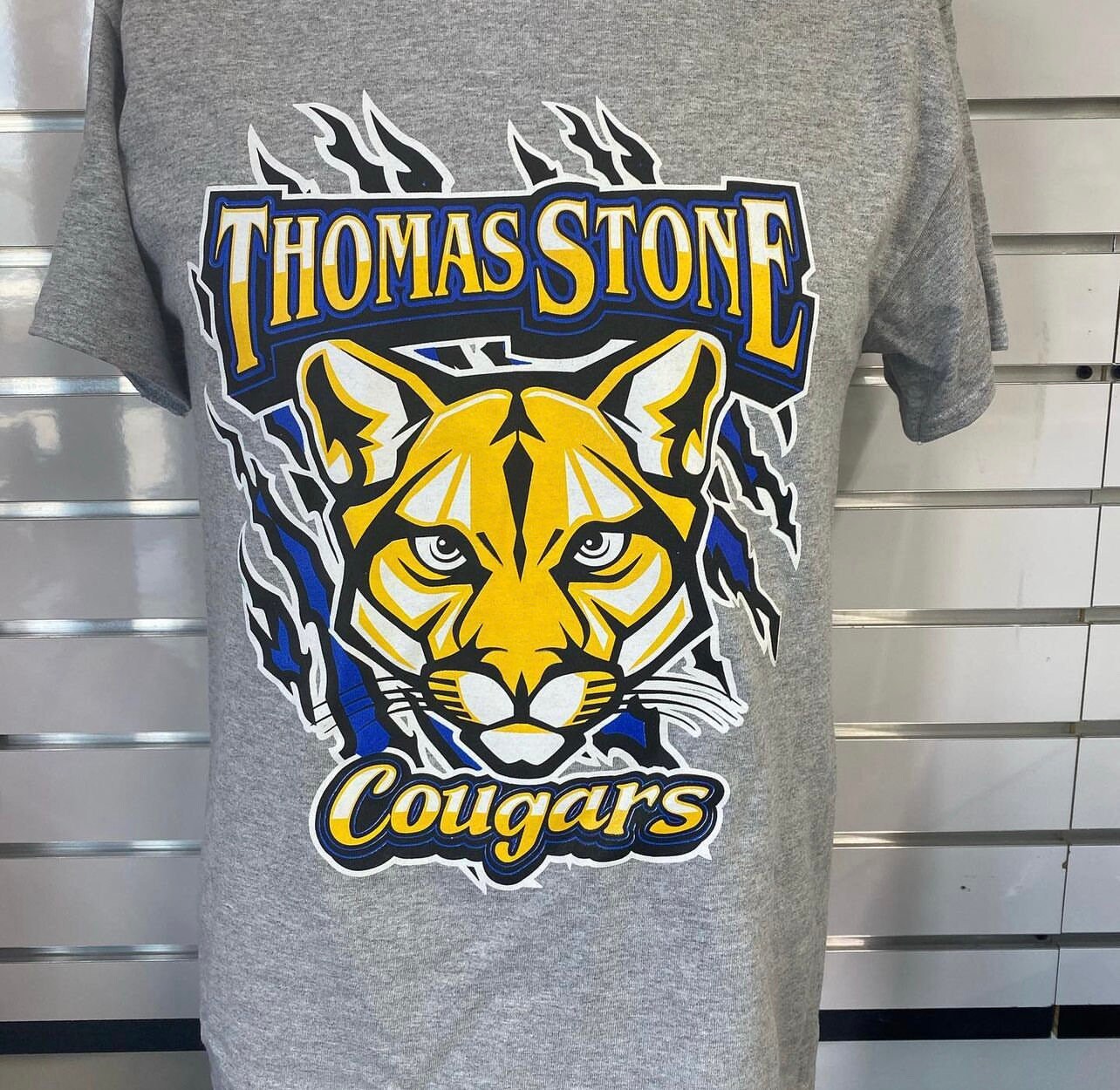 DTF Print, Full Color DRF, Custom Transfer, Ready to Press, Iron On - Etsy