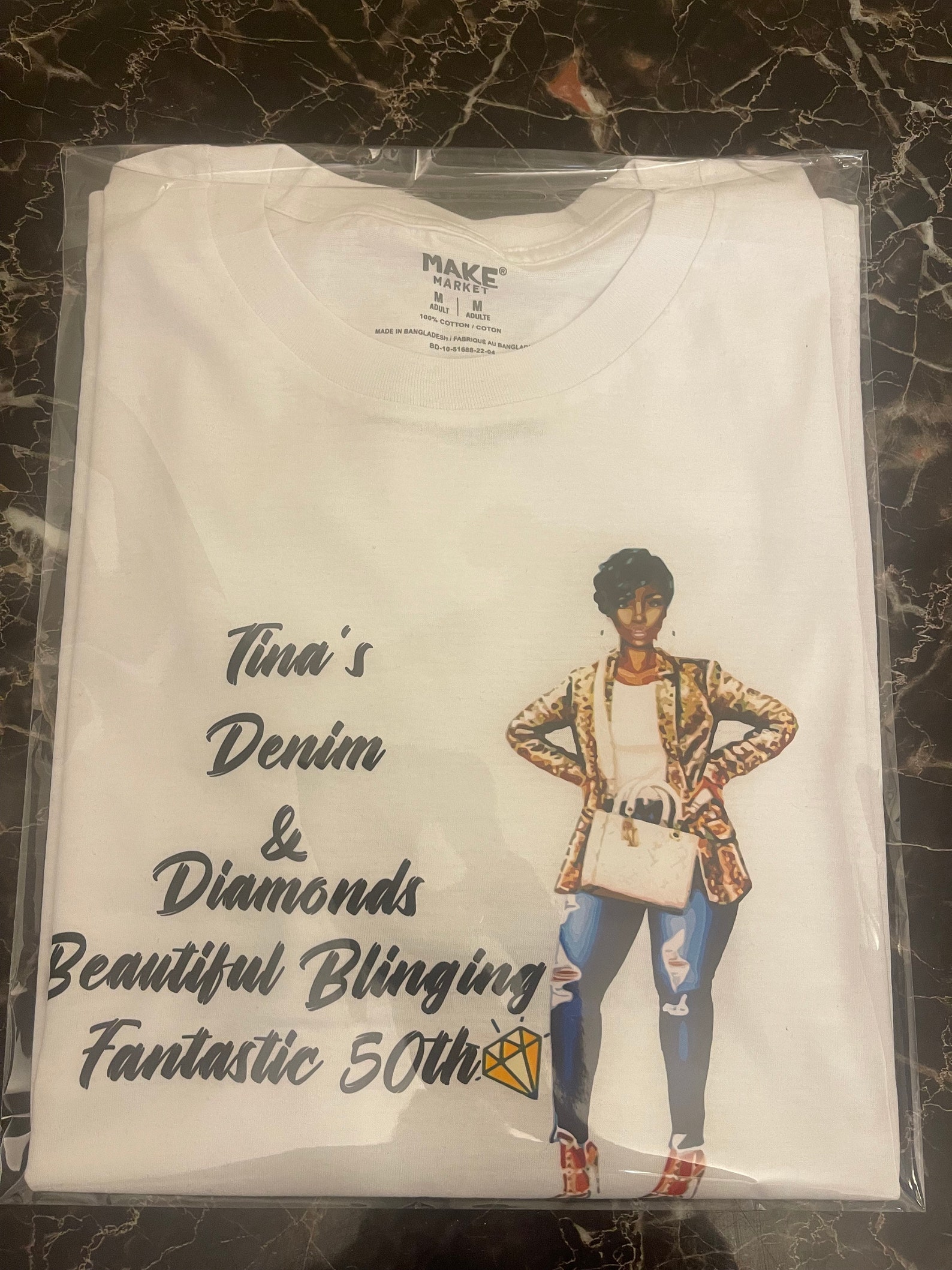 DTF Print, Full Color DRF, Custom Transfer, Ready to Press, Iron On - Etsy