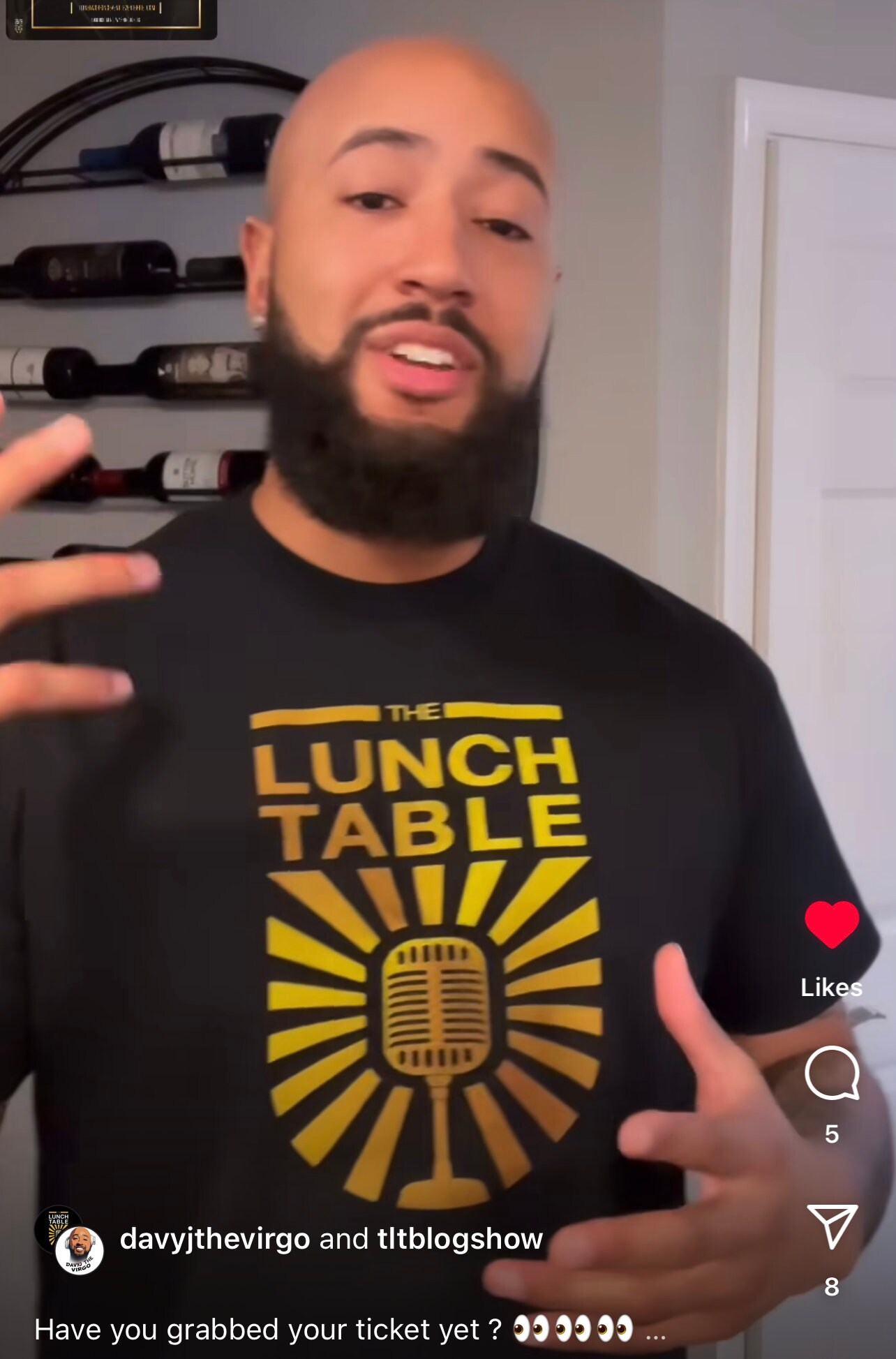 DTF Print, Full Color DRF, Custom Transfer, Ready to Press, Iron On - Etsy