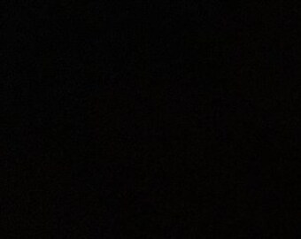 Black Screen - Etsy