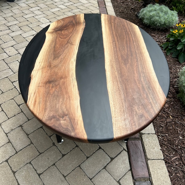 Blacktail Studio - Etsy