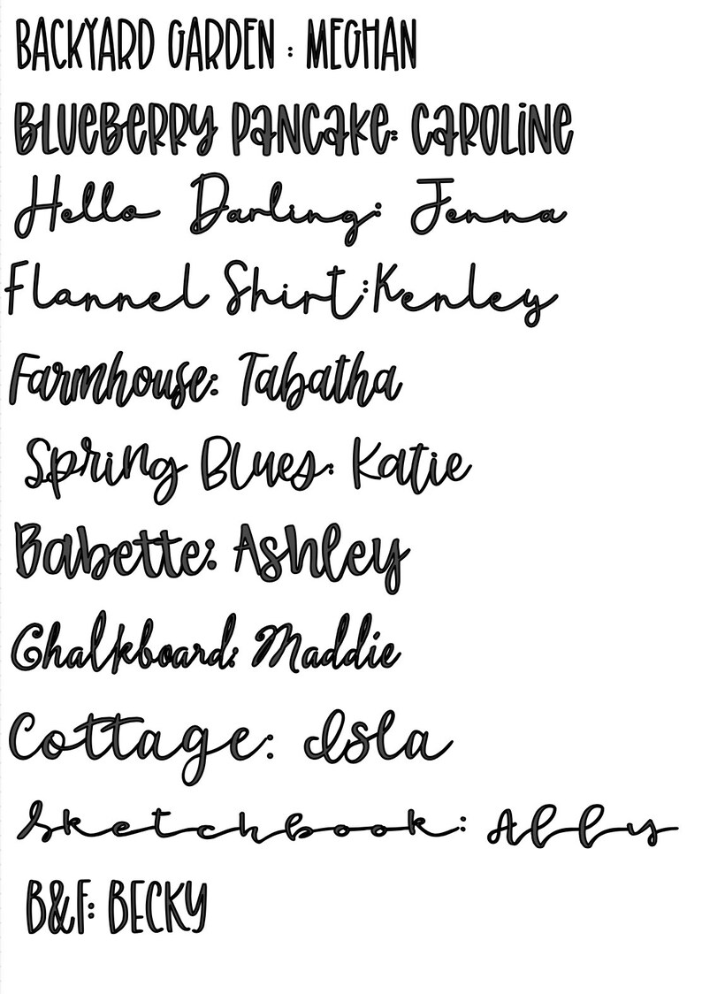 Salt and Pepper Well/dish Set - Etsy