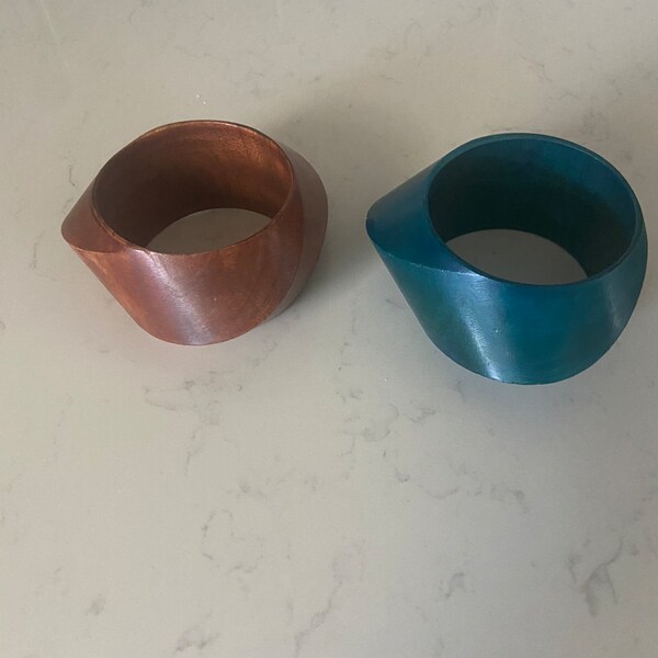 Gerda Lynggaard - Etsy