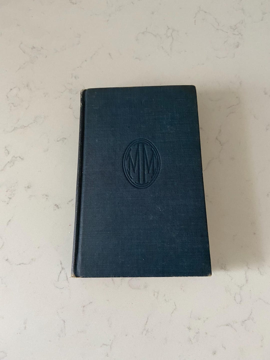 Vintage 1898 Hardcover Book: Stories in Light and Shadow by Bret Harte ...