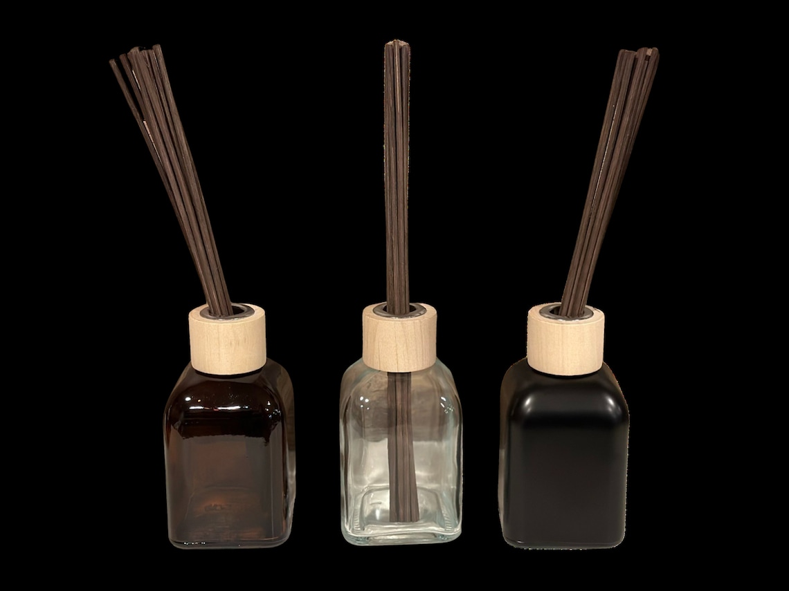 Reed Diffuser Oil Set, Reed Diffuser Oil Refill, Reed Diffuser Bottle ...