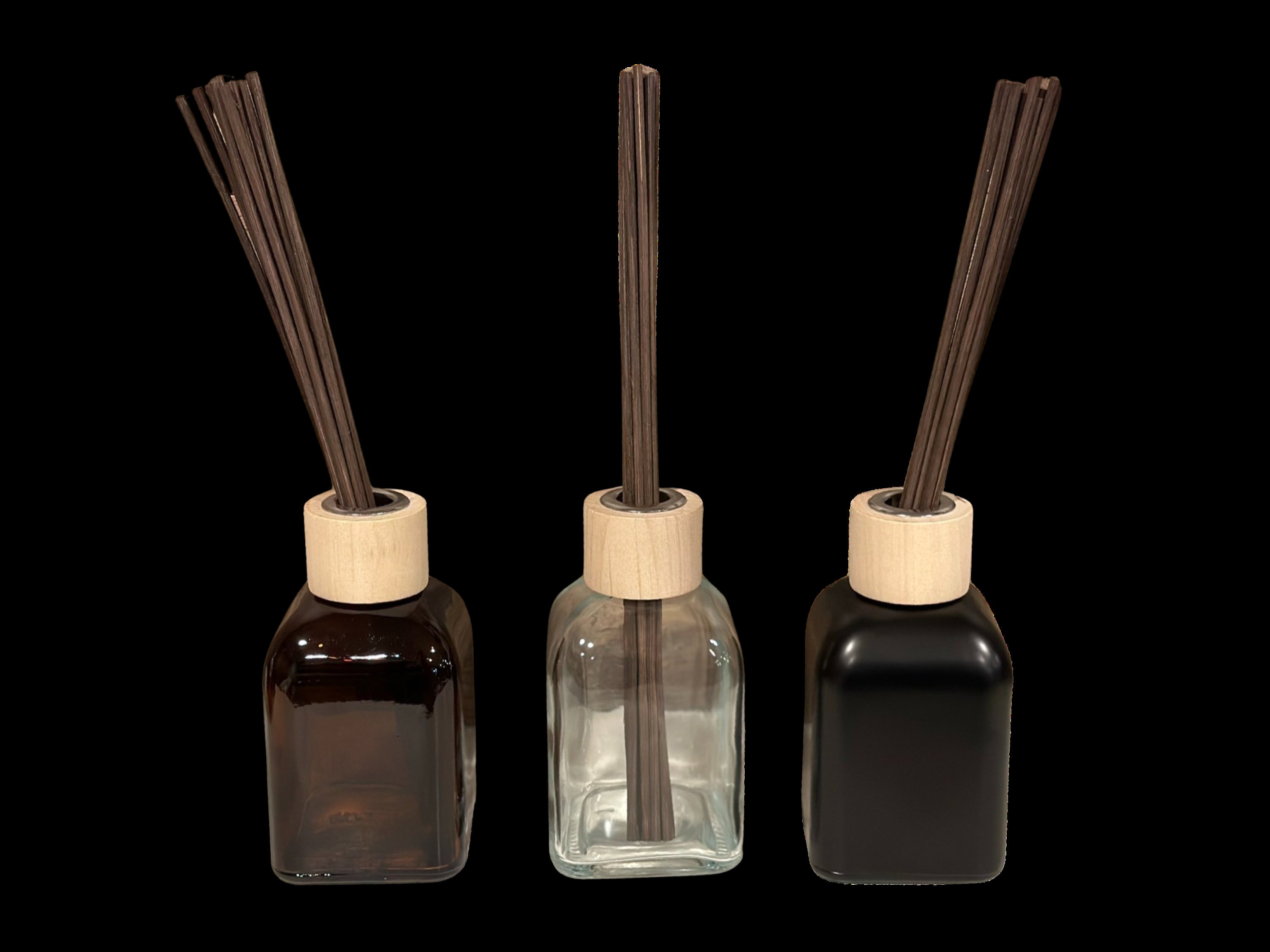 Reed Diffuser Oil Set, Reed Diffuser Oil Refill, Reed Diffuser Bottle ...