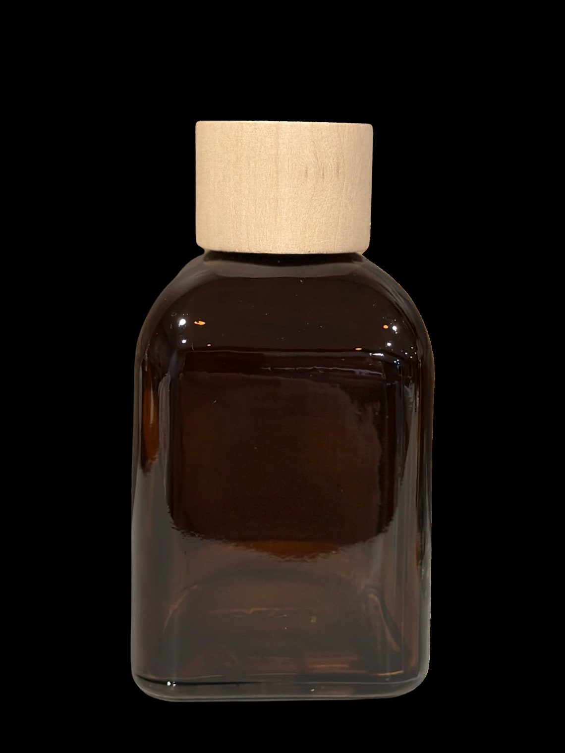 Reed Diffuser Oil Set, Reed Diffuser Oil Refill, Reed Diffuser Bottle ...