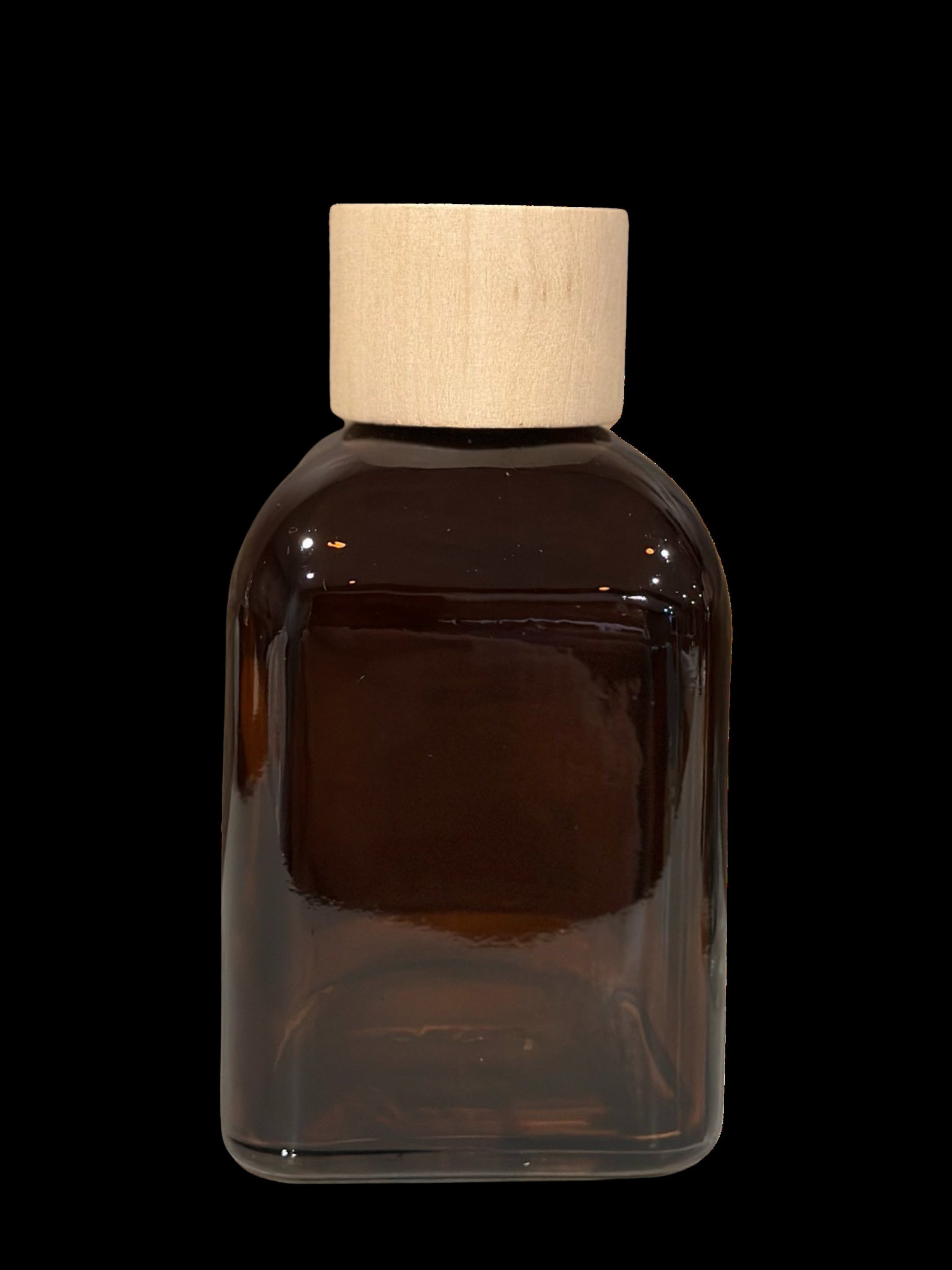 Reed Diffuser Oil Set, Reed Diffuser Oil Refill, Reed Diffuser Bottle ...